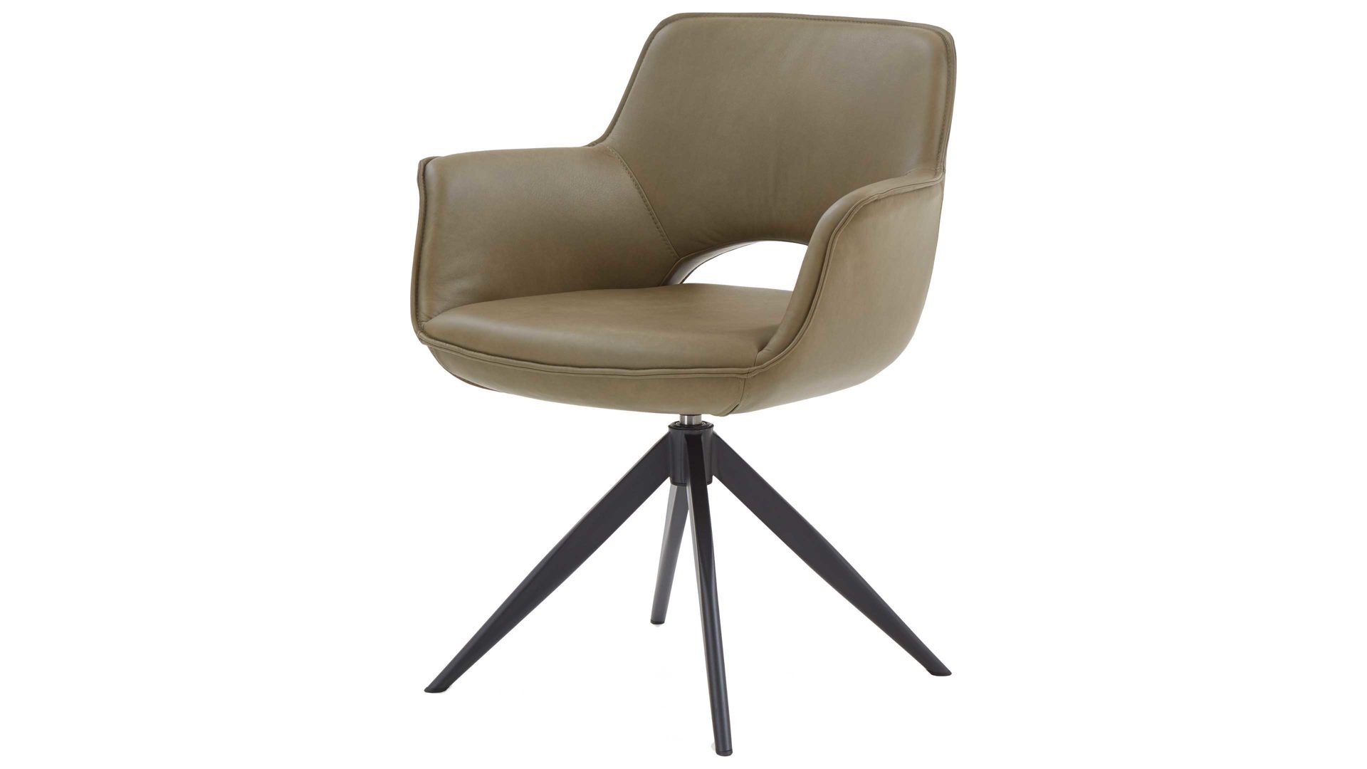 Hoffmann Möbel Guben, Startseite, NIEHOFF, NIEHOFF SITZMÖBEL ...